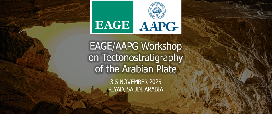 Successful Exploration Starts Here