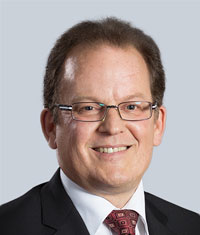 David Pyles's Instagram, Twitter & Facebook on IDCrawl