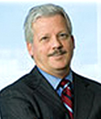 Jim Farnsworth's Instagram, Twitter & Facebook on IDCrawl