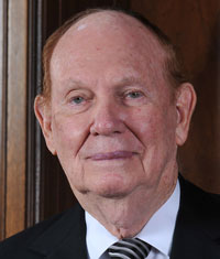 John Bookout's Instagram, Twitter & Facebook on IDCrawl