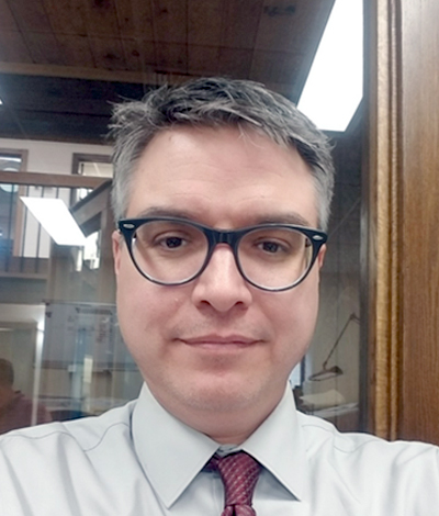 Randy Blood's Instagram, Twitter & Facebook on IDCrawl