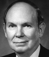 John Bookout's Instagram, Twitter & Facebook on IDCrawl