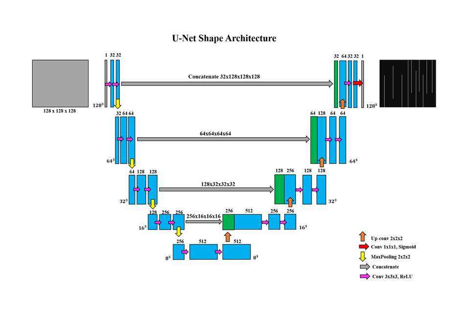 rxc5667/audio_image_dataset · Datasets at Hugging Face