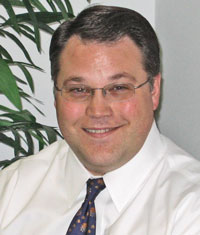 John Bookout's Instagram, Twitter & Facebook on IDCrawl