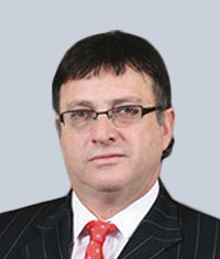 Samuel Epstein's Instagram, Twitter & Facebook on IDCrawl