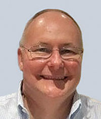 Sally Gerdes's Instagram, Twitter & Facebook on IDCrawl