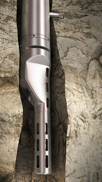 Hi-Tech Spotlight: What’s New in Downhole Geology