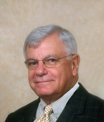 Larry Large's Instagram, Twitter & Facebook on IDCrawl