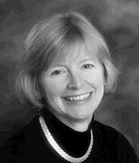 Susan Landon's Instagram, Twitter & Facebook on IDCrawl