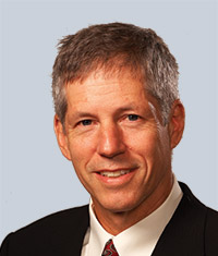 Taylor Foundation Sets First Meeting in Houston