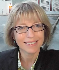 New Studies Boost Technically Recoverable Oil and Gas Via New Technologies