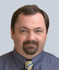 Jason Pitcher's Instagram, Twitter & Facebook on IDCrawl