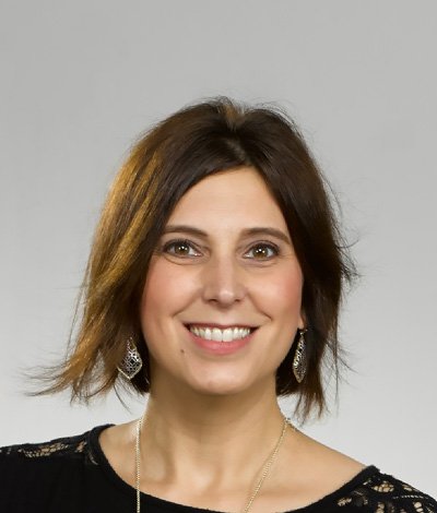 Judy Schulenberg's Instagram, Twitter & Facebook on IDCrawl