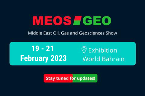 MEOS GEO
