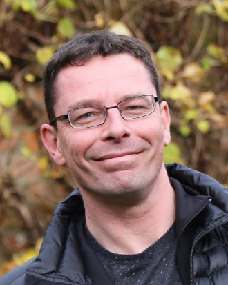 How to Encourage Exploration and Investment in Frontier Basins