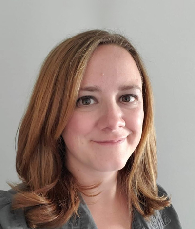 Women’s Network Luncheon: Working Across the Carbon Value Chain