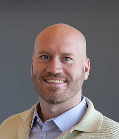 Panel: Policies for Success in CCUS